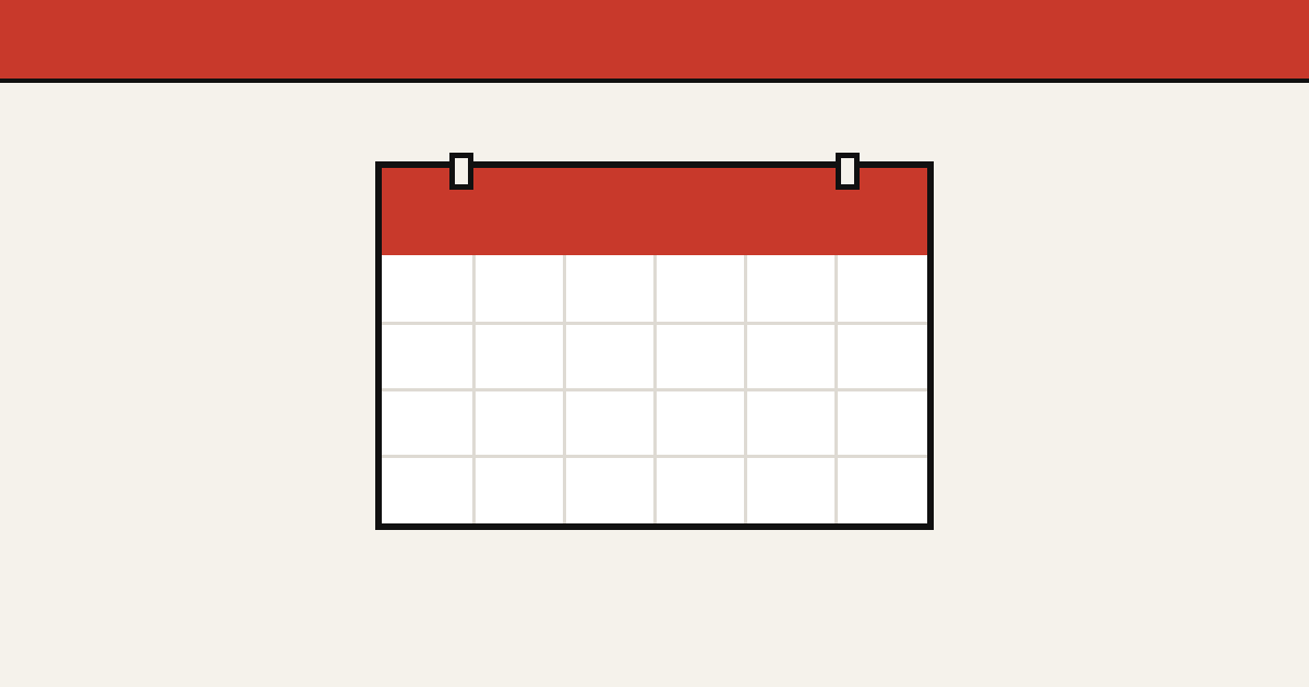 Date Calculator – Add or Subtract Days from a Date | DateCalc.app